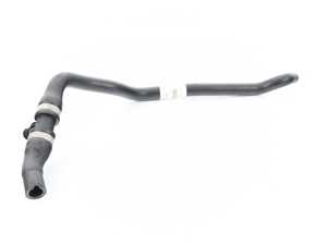 Genuine BMW Parts Engine Heating & Cooling Hoses - Page 68 - ECS Tuning