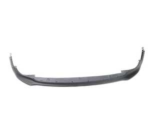 Genuine MINI Parts Front Bumper Valances - ECS Tuning