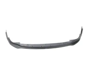 Bremmen Parts - 51119802644 - Pressure Lip Seal - Front Right