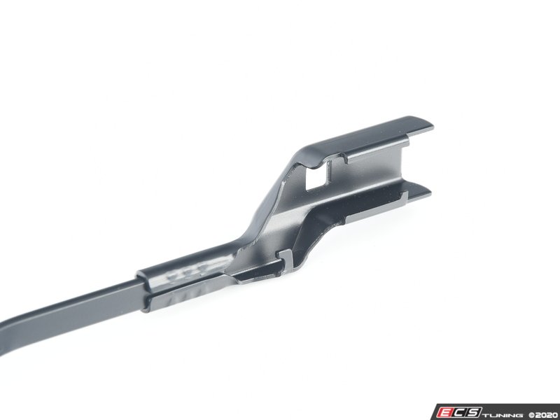 Genuine BMW - 61619449962 - Windshield Wiper Arm - Driver's Side (61-61 ...