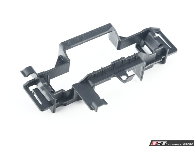 Genuine Volkswagen Audi - 5K0953223C - PLATE (5K0 953 223 C)