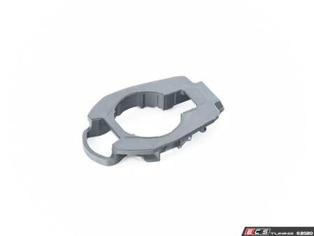 Genuine Volkswagen Audi - 4M0845543 - PLATE (4M0 845 543)