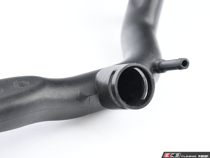 VIKA - 06E121045T - Cylinder Head Coolant Pipe