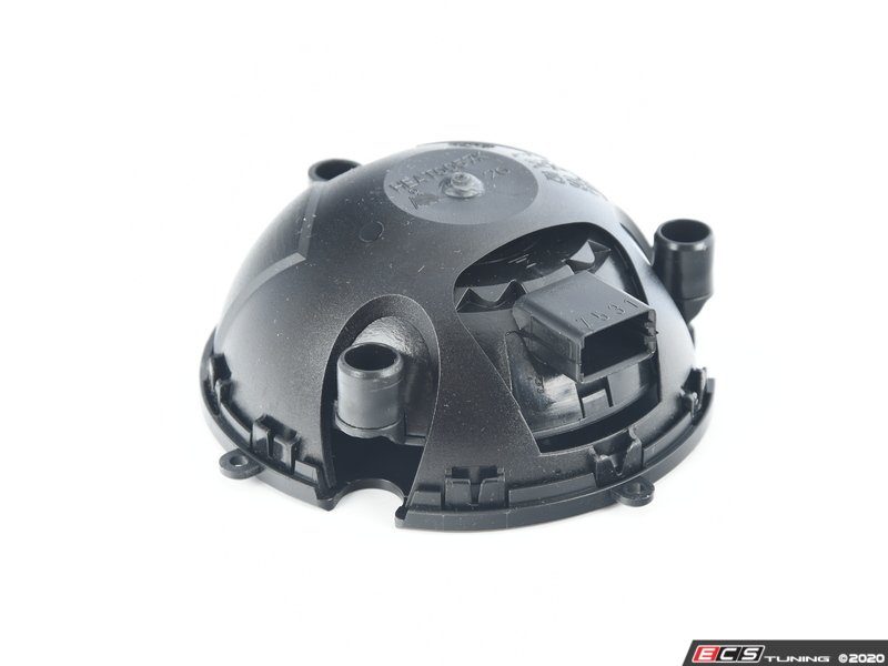 Genuine Mercedes Benz - 2038205742 - ELECTRIC MOT