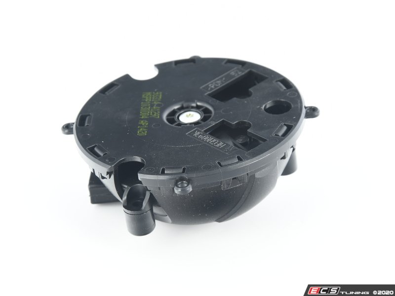 Genuine Mercedes Benz - 2038205742 - ELECTRIC MOT