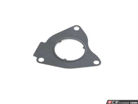Elring - 11127560273 - Actuator Gasket 745.170