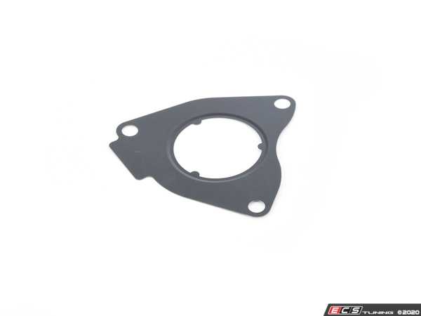 Elring - 11127560273 - Actuator Gasket 745.170