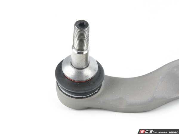 Genuine MINI - 32106899816 - Tie Rod Full Section - Right Side (32-10-6 ...