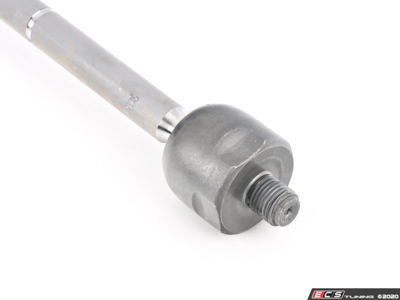 Genuine MINI - 32106899816 - Tie Rod Full Section - Right Side (32-10-6 ...
