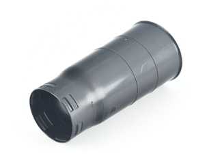 Audi B9 Q5 Quattro 2.0T Shocks & Struts - ECS Tuning