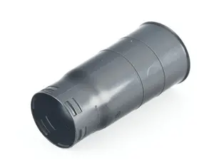 Genuine Volkswagen Audi - 4M0513353L - S.ABS.MTG. (4M0 513 353 L)