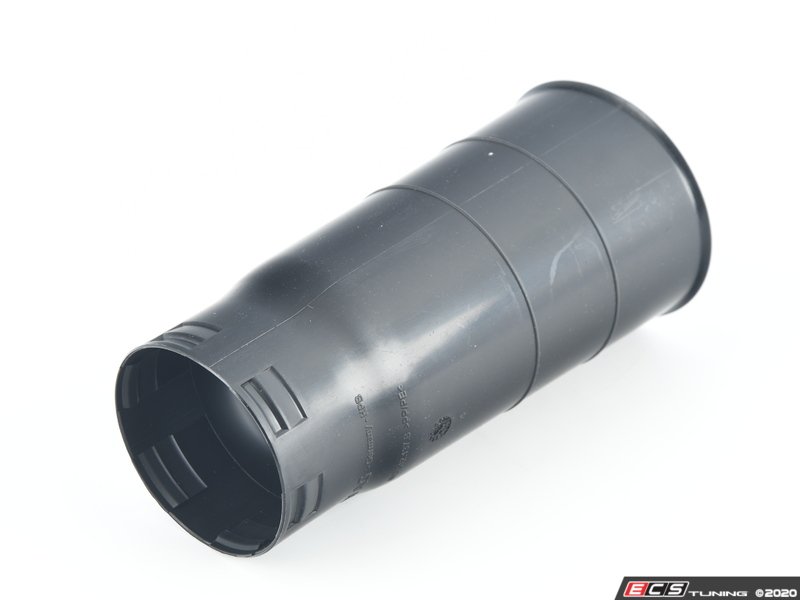 Genuine Volkswagen Audi - 4M0512137B - Dust Boot - Priced Each (4M0 512 ...