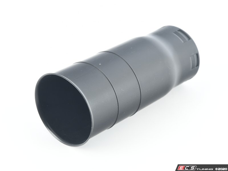 Genuine Volkswagen Audi - 4M0512137B - Dust Boot - Priced Each (4M0 512 ...