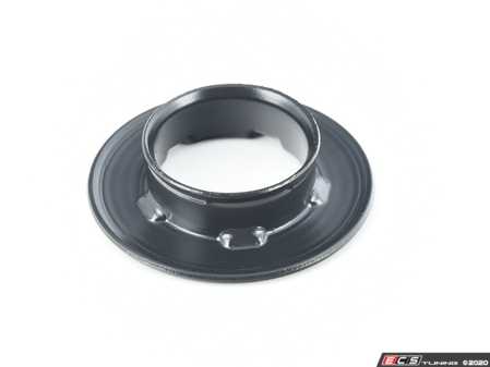 Genuine Volkswagen Audi - 4M0412103A - PLATE (4M0 412 103 A)