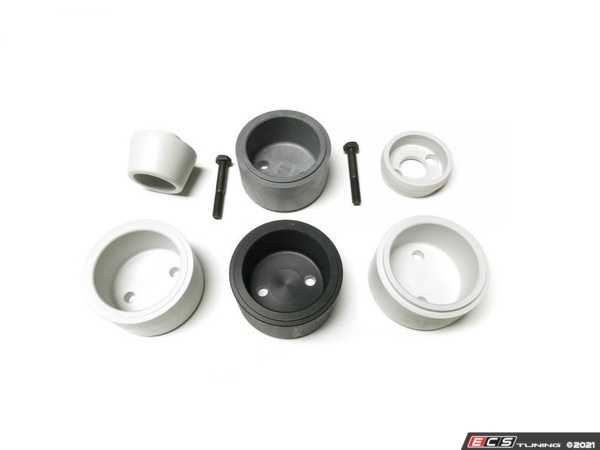 Baum Tools - T40048A - PTFE Crank Seal Installation Tool Set