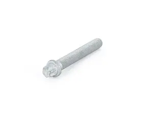 Genuine MINI - 11147797493 - ASA-BOLT (11-14-7-797-493)