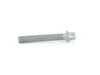 Genuine MINI - 11238585220 - ASA-BOLT (11-23-8-585-220)