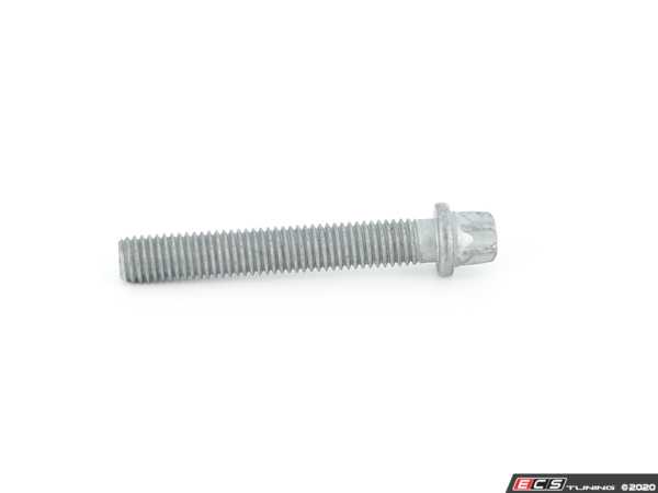 Genuine MINI - 11238585220 - ASA-BOLT (11-23-8-585-220)