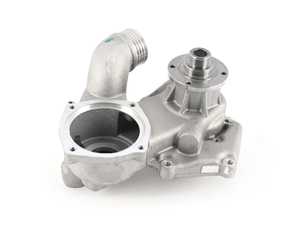 Genuine BMW Parts Engine Cooling Parts - Page 50 - ECS Tuning