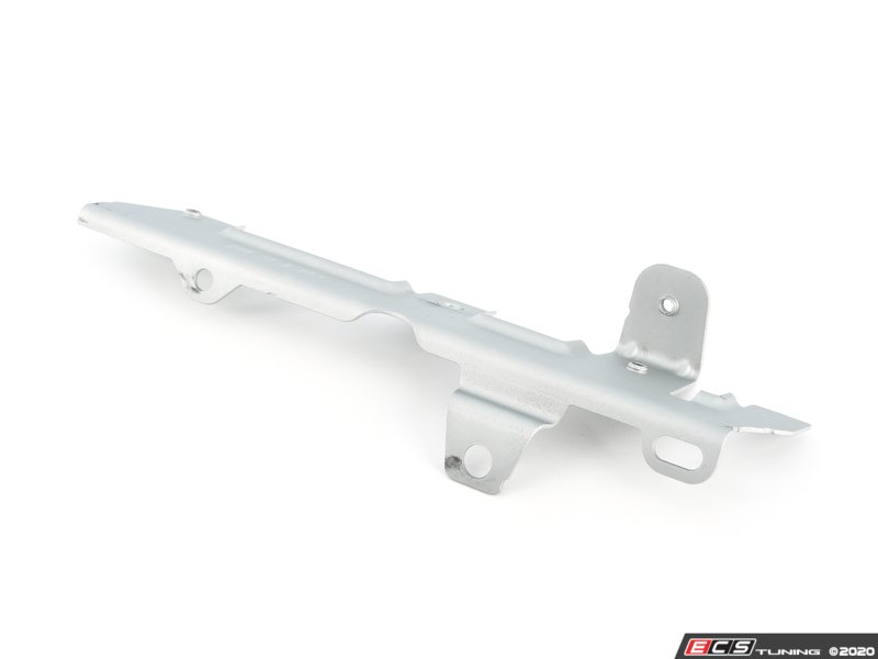 Genuine Volkswagen Audi - 06J145383D - RETAINER (06J 145 383 D)