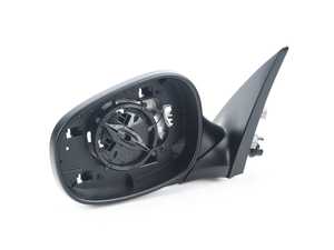 BMW 328i Side Mirror Assemblies - ECS Tuning