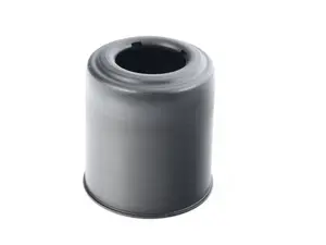 Genuine Volkswagen Audi - 4M0412375A - CAP (4M0 412 375 A)