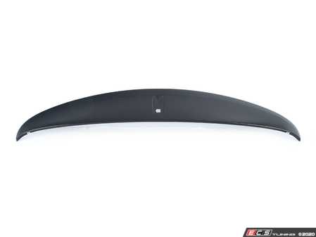 Genuine MINI - 51137200293 - Top Windshield Panel (51-13-7-200-293)