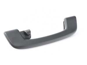BMW F30 335i N55 3.0L Interior Headliner Parts - ECS Tuning