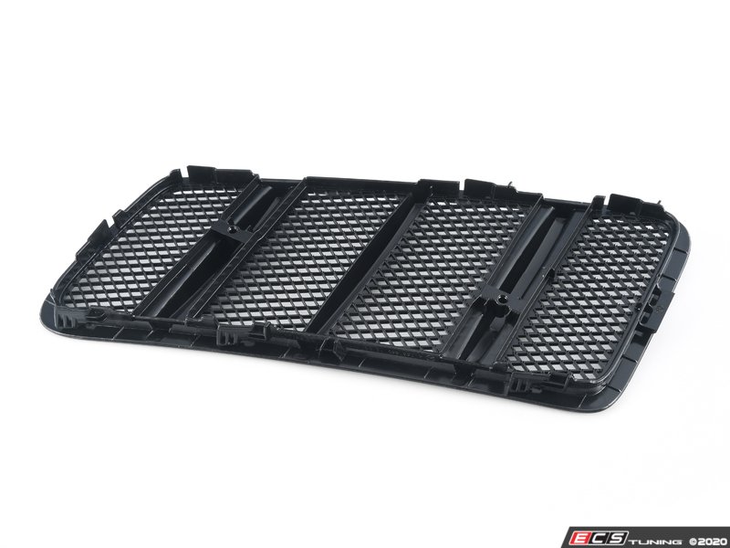 Genuine Mercedes Benz - 1668800205 - COVER