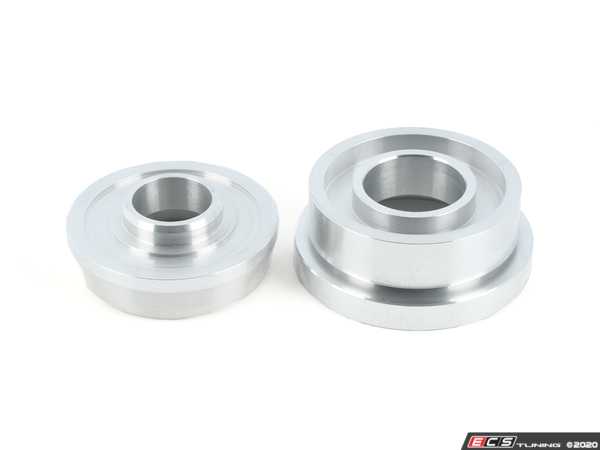 Genuine Mercedes Benz - 273589004300 - INSERTIONTOO