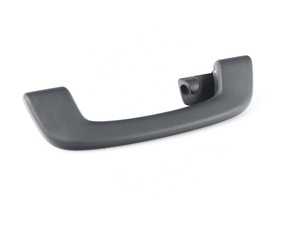 BMW F30 335i N55 3.0L Interior Headliner Parts - ECS Tuning