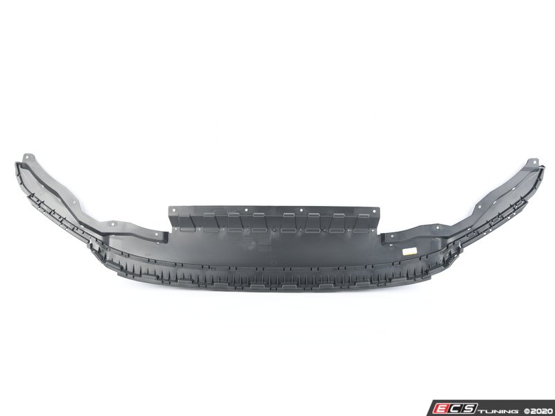 Genuine Volkswagen Audi - 5NN805903D9B9 - SPOILER (5NN 805 903 D 9B9)