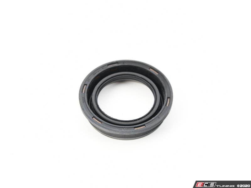 Meistersatz - AJ82856 - CAMSHAFT SEAL
