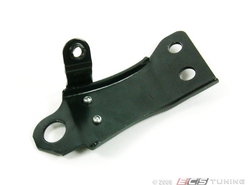 Genuine Volkswagen Audi - 1J0199358 - Engine Mount Auxiliary Bracket ...