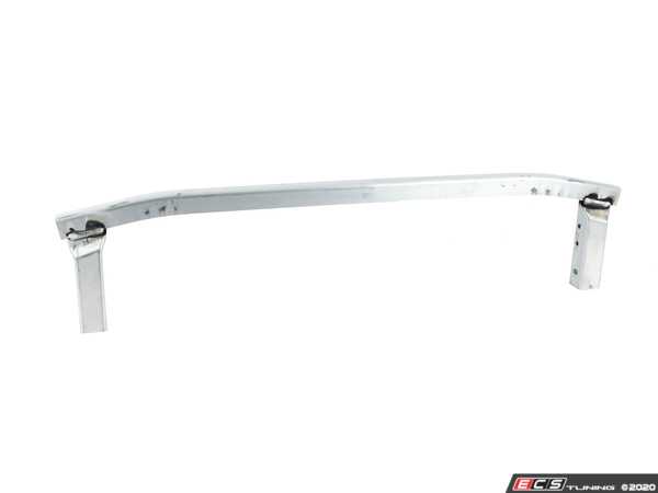 Genuine BMW - 51117421600 - Mount - Bumper - Front - Lower (51-11-7-421 ...