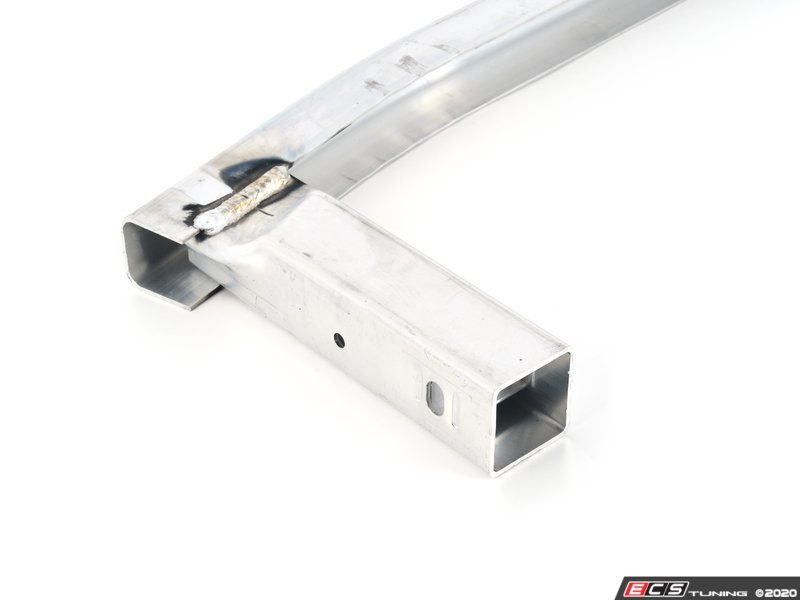 Genuine BMW - 51117421600 - Mount - Bumper - Front - Lower (51-11-7-421 ...