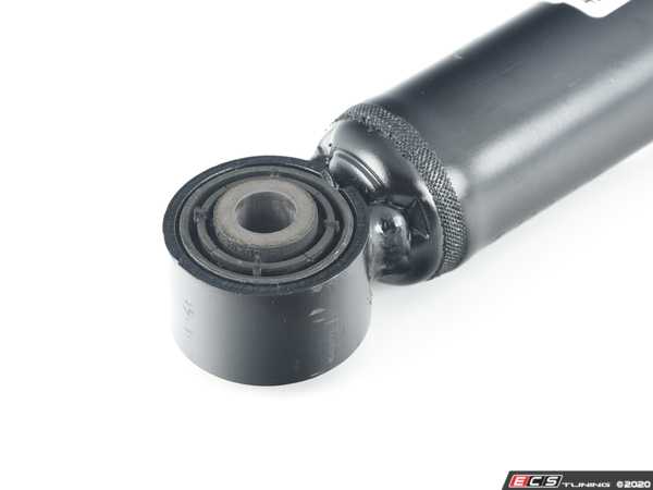Genuine Volkswagen Audi - 1K0513029HN - Rear Shock - Priced Each (1K0 ...