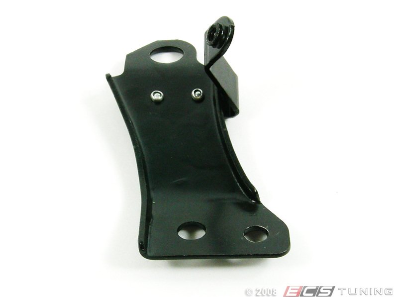 Genuine Volkswagen Audi - 1J0199358 - Engine Mount Auxiliary Bracket ...