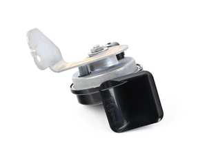 Genuine BMW Parts Exterior Electrical Parts - Page 9 - ECS Tuning