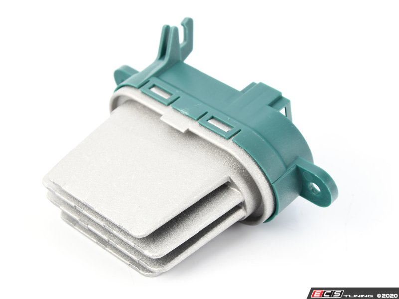 URO - 95557234102 - Blower Motor Resistor