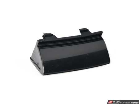 Genuine Mercedes Benz - 24788046069999 - EXCHANGE TRIM, BUMPER