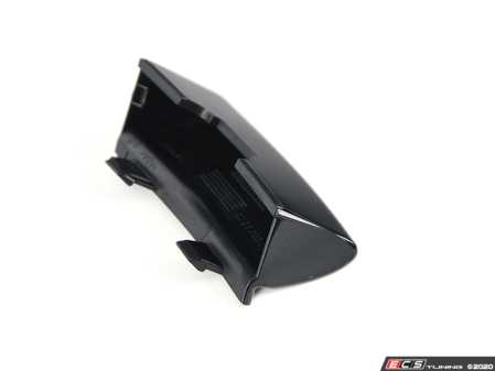 Genuine Mercedes Benz - 24788046069999 - EXCHANGE TRIM, BUMPER