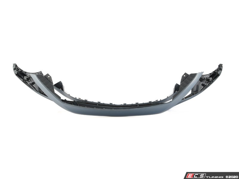 Genuine Mercedes Benz - 24788046069999 - EXCHANGE TRIM, BUMPER