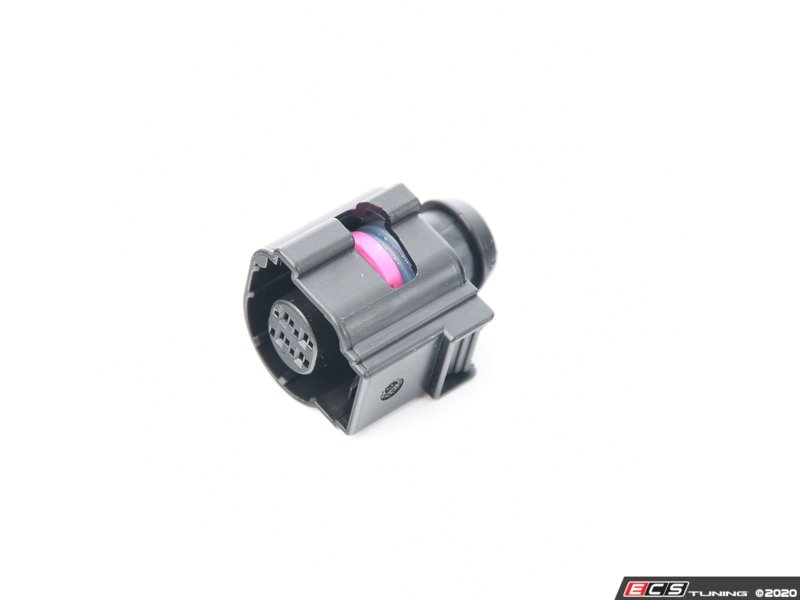 Genuine Volkswagen Audi - 4H0973712A - HOUSING (4H0 973 712 A)