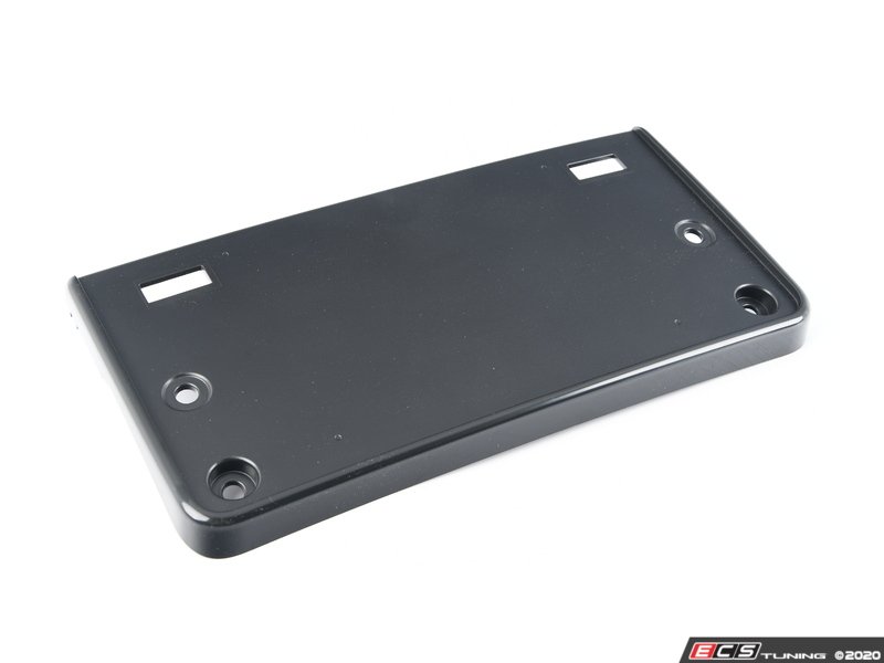 Genuine Volkswagen Audi - 7P6807287G - BRACKET (7P6 807 287 G)