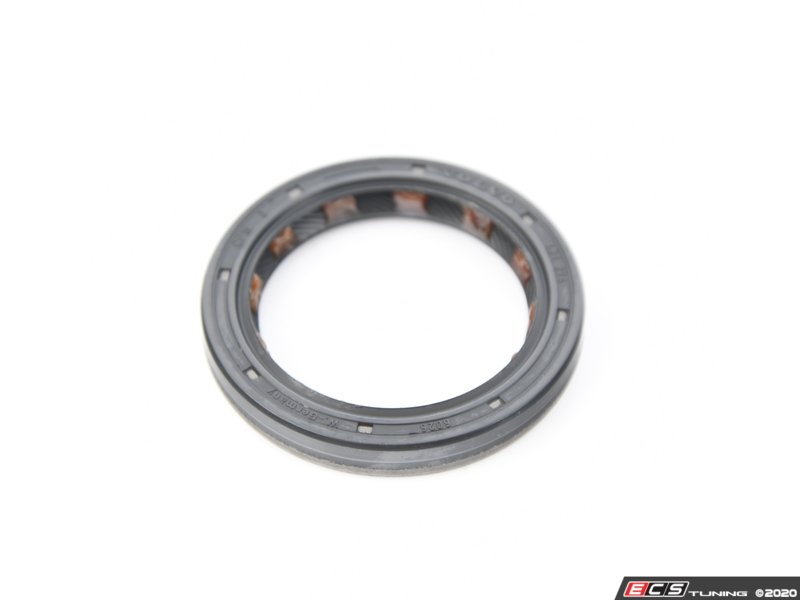 Genuine MINI - 24217580322 - Shaft Seal (24-21-7-580-322)