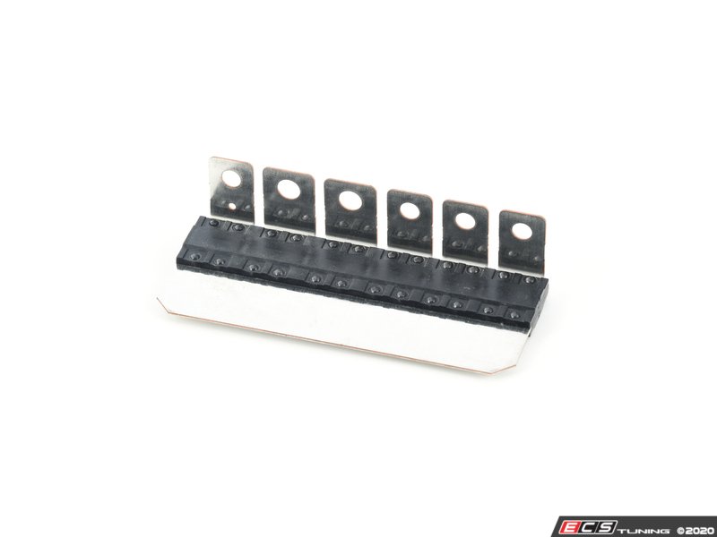 Genuine Volkswagen Audi - 5Q0937629C - FUSE (5Q0 937 629 C)