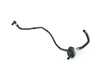 Genuine Volkswagen Audi - 06E103207AP - Breather Tube (06E 103 207 AP)