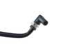 Genuine Volkswagen Audi - 06E103207AP - Breather Tube (06E 103 207 AP)