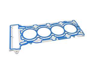 Genuine Mercedes Benz Parts - Page 890 - ECS Tuning